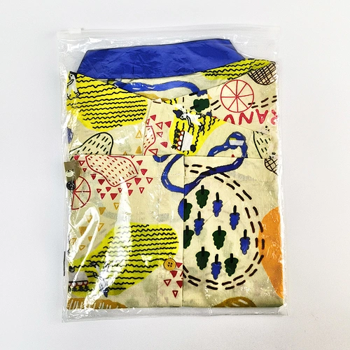 plastic bag+supplier+manufacturer|Goolien